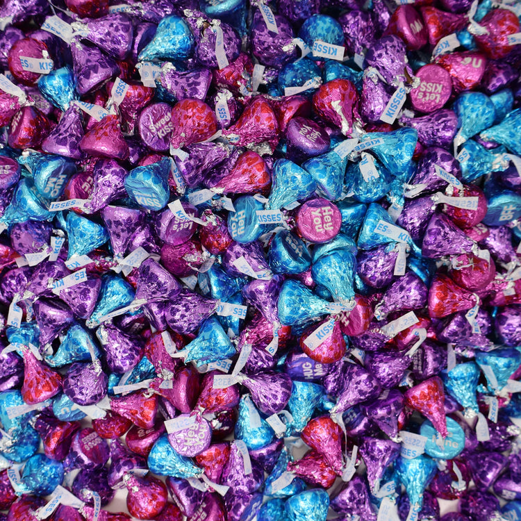Taboom Candy Trendy Candies And Chocolates Halloween Specials