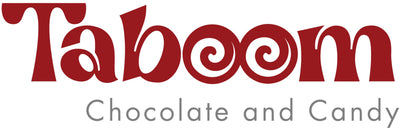 Taboom Candy