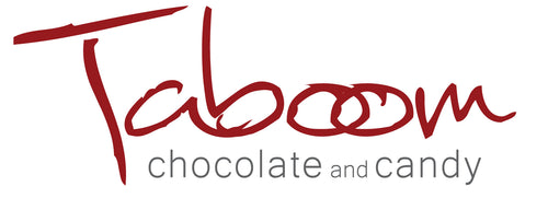 Taboom Candy